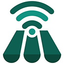 Super Ticket - Punto de Venta